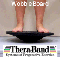 Balance GIFs - Get the best gif on GIFER