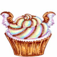 Bake GIFs - Get the best gif on GIFER