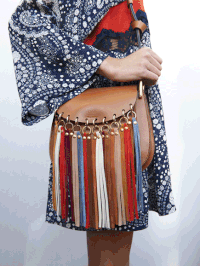 Бохо GIFs - Get the best gif on GIFER