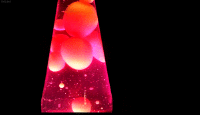 Lava lamp GIFs - Get the best gif on GIFER