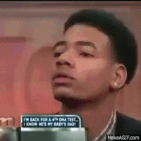 Classmate GIFs - Get the best gif on GIFER