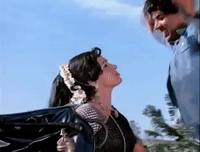 Sholay GIFs - Get the best gif on GIFER