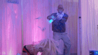 Jackass GIFs - Get the best gif on GIFER
