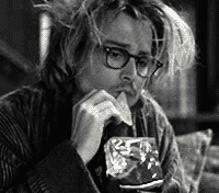 Fml GIFs - Get the best gif on GIFER