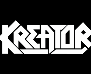 Lilah GIFs - Get the best gif on GIFER