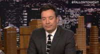 Stare GIFs - Get the best gif on GIFER