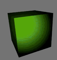 Rotates GIFs - Get the best gif on GIFER