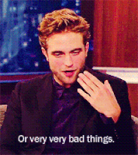 Rza GIFs - Get the best gif on GIFER