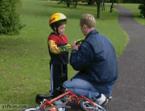 Gearboy GIFs - Get the best gif on GIFER