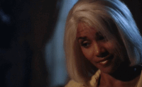 Beverly GIFs - Get the best gif on GIFER