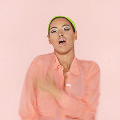 Beygif GIF - Conseguir o melhor gif em GIFER