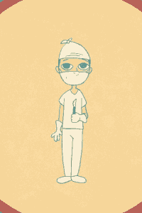 Healthcare GIFs - Get the best gif on GIFER