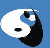 Bucle GIF - Conseguir el mejor gif en GIFER