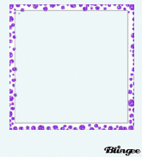 Cadre GIFs - Get the best gif on GIFER