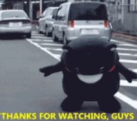 Kumamon GIFs - Get the best gif on GIFER
