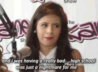 8k GIFs - Get the best gif on GIFER