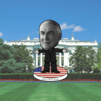 G string GIFs - Get the best gif on GIFER