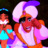 Aladdin GIFs - Get the best gif on GIFER