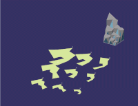 Generative GIFs - Get the best gif on GIFER