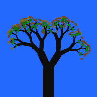 Season GIFs - Get the best gif on GIFER