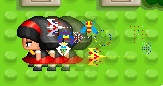 Galaga GIF - Conseguir el mejor gif en GIFER