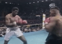 Boxing match GIFs - Get the best gif on GIFER