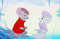 The rescuers GIFs - Get the best gif on GIFER