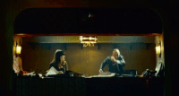 Trainspotting GIFs - Get the best gif on GIFER