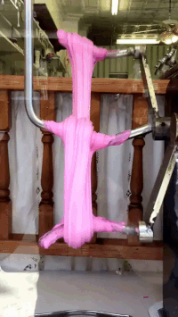 Taffy GIF - Conseguir el mejor gif en GIFER