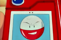 Pokedex GIFs - Get the best gif on GIFER