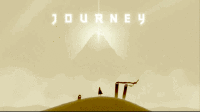 Journey GIFs - Get the best gif on GIFER