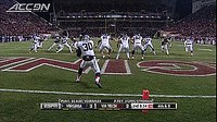 Receiving GIFs - Get the best gif on GIFER