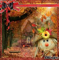 October GIFs - Get the best gif on GIFER