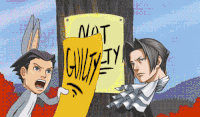 Objection GIFs - Get the best gif on GIFER