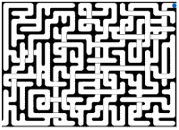 Labyrinth GIFs - Get the best gif on GIFER