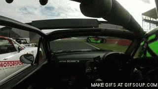 Mx5 GIF - Conseguir o melhor gif em GIFER
