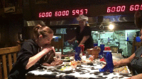 Starving GIFs - Get the best gif on GIFER