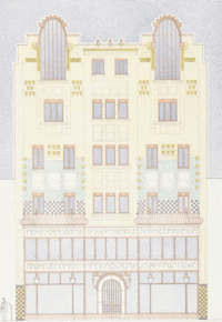 Deco GIFs - Get the best gif on GIFER