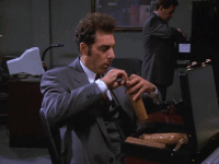 Cracker GIFs - Get the best gif on GIFER