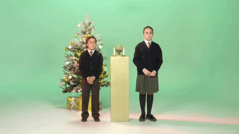 Loteria GIFs - Get the best gif on GIFER