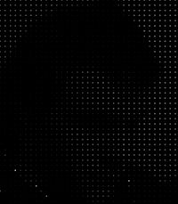 Checkers GIFs - Get the best gif on GIFER