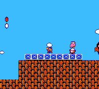 Bloop GIFs - Get the best gif on GIFER