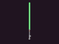 Lightsaber GIFs - Get the best gif on GIFER