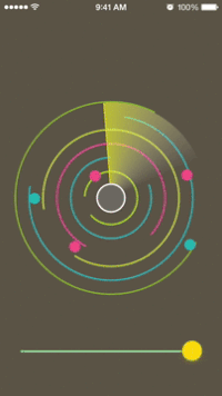 Radar GIFs - Get the best gif on GIFER