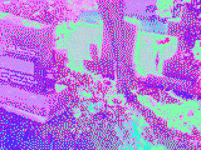 Computer graveyard GIF - Conseguir o melhor gif em GIFER