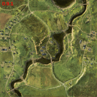 Overview GIFs - Get the best gif on GIFER