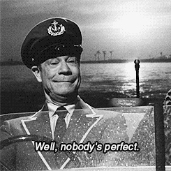 Nobodies GIFs - Get the best gif on GIFER