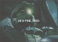 Operating GIFs - Get the best gif on GIFER