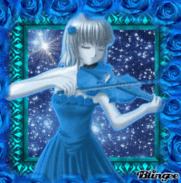 Violon GIFs - Get the best gif on GIFER