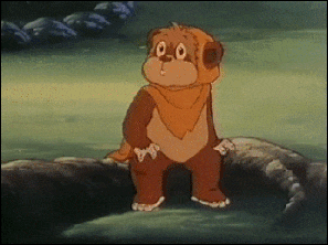 Insigne GIFs - Get the best gif on GIFER